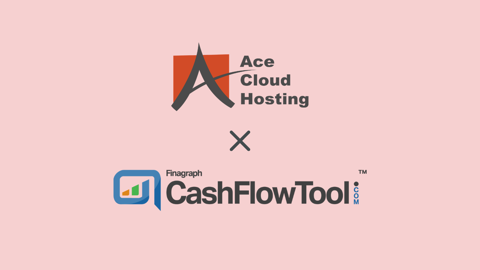 Webinar Ace Cloud Hosting Partners Cashflowtool - Ace Cloud