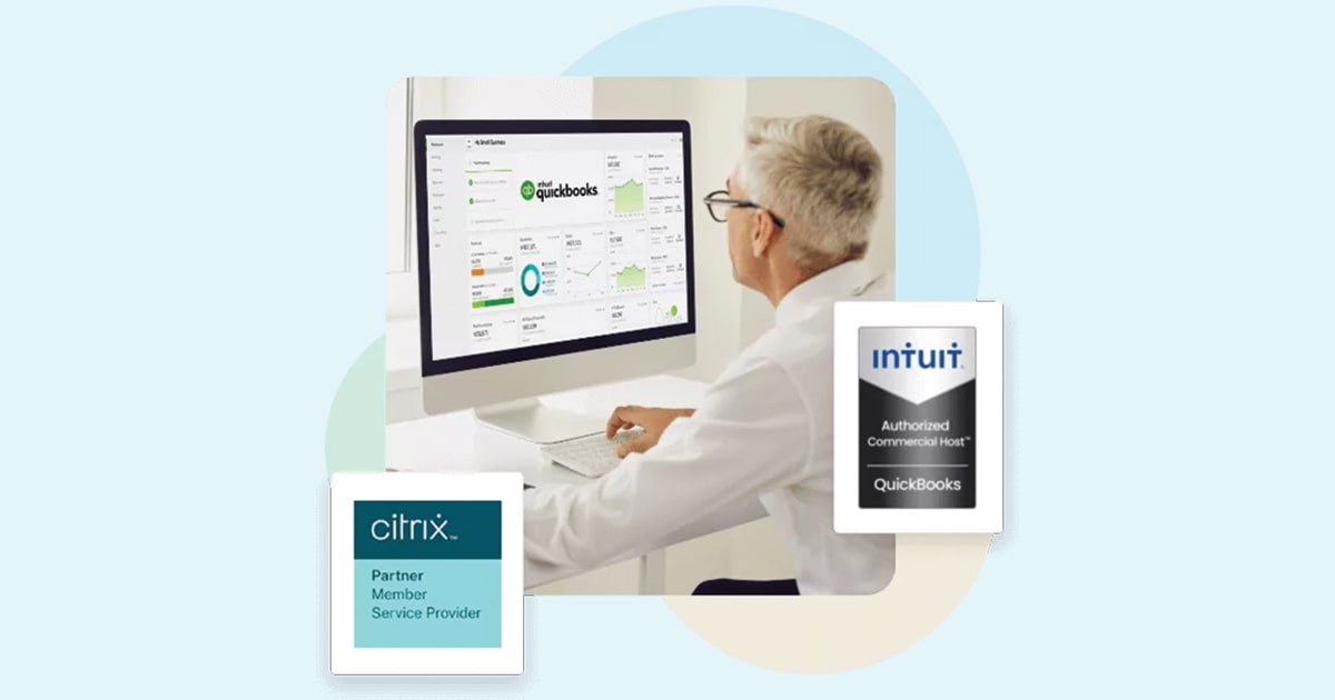 Ace Cloud Hosting - Best Cloud Hosting Solutions Provider