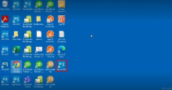 How to Add a Primary Database Server in ATX on a Workstation Server?