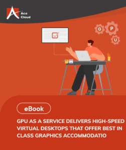Hosted Desktop VDI eBooks - Ace Cloud