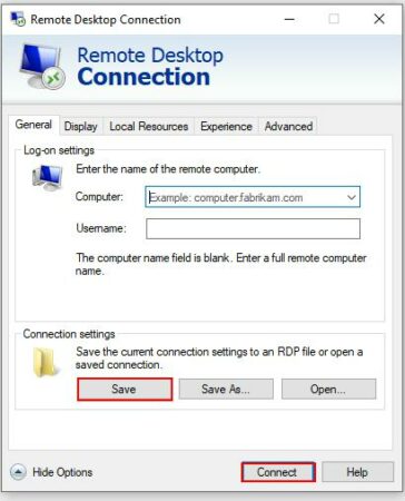 How to Fix the Server Reconnecting Error?