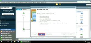 Create New Users in QuickBooks - Step-by-Step Guide