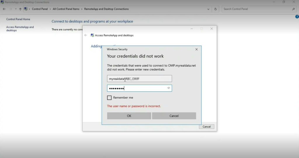 Publish Remote App Locally: Step-by-Step Guide