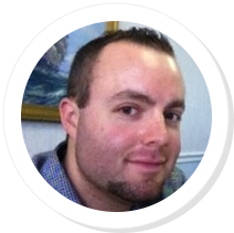 Webinar: Ace Cloud Hosting Partners with NumberCruncher