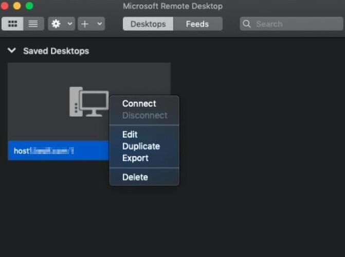 How to Redirect Folder in Mac and Windows?