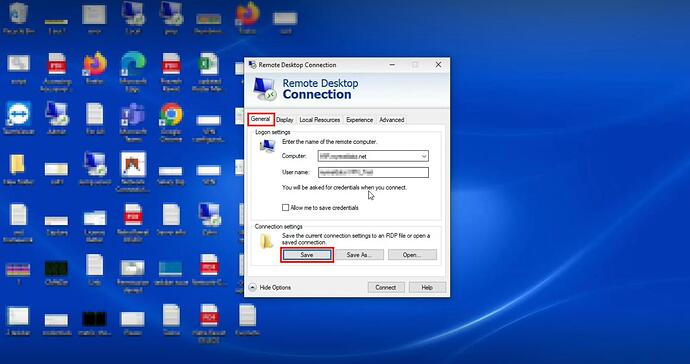 How to Redirect Folder in Mac and Windows?