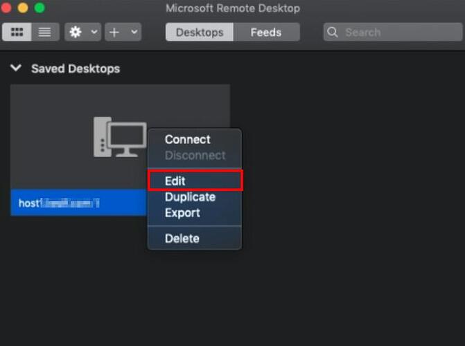 How to Redirect Folder in Mac and Windows?