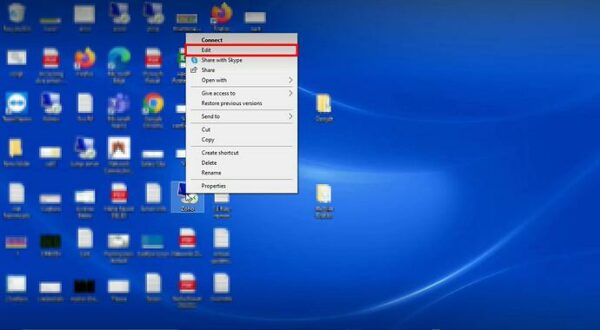 How to Redirect Folder in Mac and Windows?