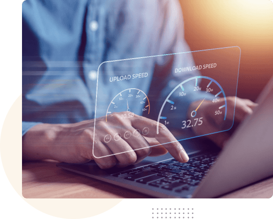 Sage HRMS Cloud Hosting - Ace Cloud Hosting