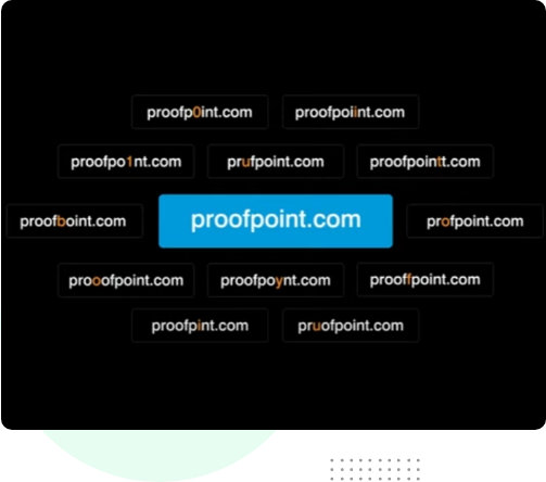 Managed Email Security Services - Ace Cloud Hosting