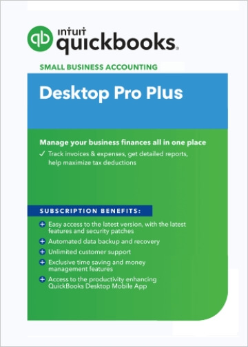 Quickbooks Pro 2022 Multi User