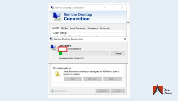 QuickBooks on the Cloud: Overview and How it Works?