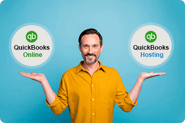 Try Free QuickBooks Hosting Live Demo - Ace Cloud Hosting