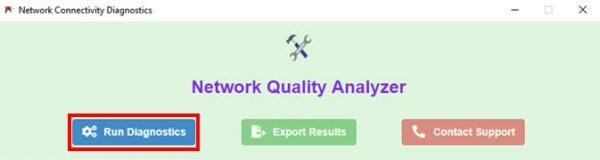 How to Troubleshoot Your Internet Connection?