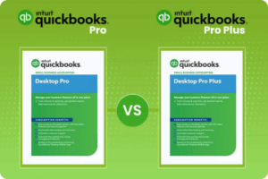 QuickBooks Pro Hosting – Run Accounting from Cloud | Ace Cloud Hosting