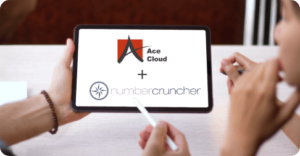 Events and Webinars - Ace Cloud Hosting