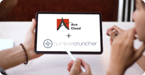 Events and Webinars - Ace Cloud Hosting