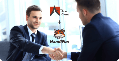 Events and Webinars - Ace Cloud Hosting