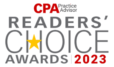 Our Awards And Industry Recognition - Ace Cloud Hosting