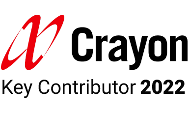 Our Awards And Industry Recognition - Ace Cloud Hosting