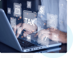 ATX Tax Software Hosting: File Advanced Returns On Cloud