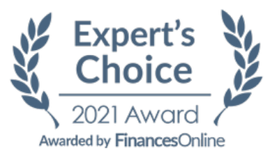 Our Awards And Industry Recognition - Ace Cloud Hosting