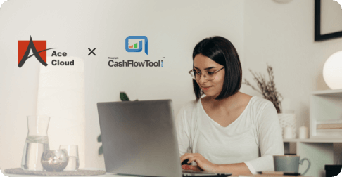 Events and Webinars - Ace Cloud Hosting