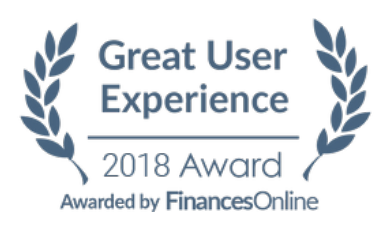 Our Awards And Industry Recognition - Ace Cloud Hosting