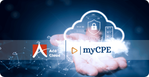 Events and Webinars - Ace Cloud Hosting