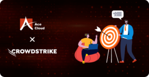 Events and Webinars - Ace Cloud Hosting