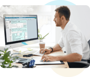 ATX Tax Software Hosting: File Advanced Returns On Cloud