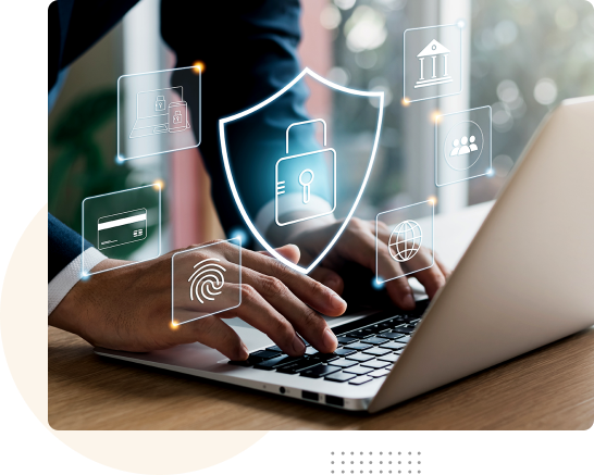 Dedicated Server Hosting for QuickBooks | Ace Cloud Hosting