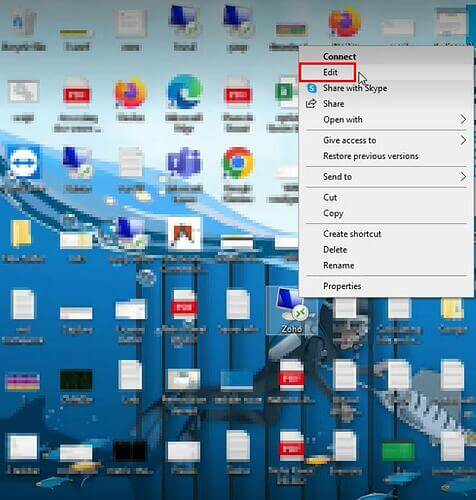 How to Use Local USB Devices on the Server?