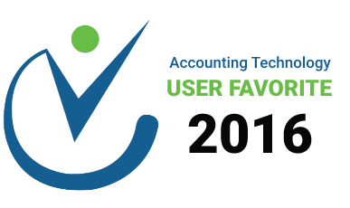 Our Awards And Industry Recognition - Ace Cloud Hosting