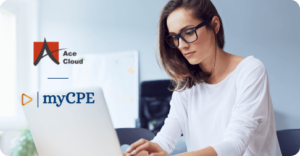 Events and Webinars - Ace Cloud Hosting