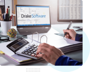 Drake Hosting Solution on Dedicated Cloud Servers