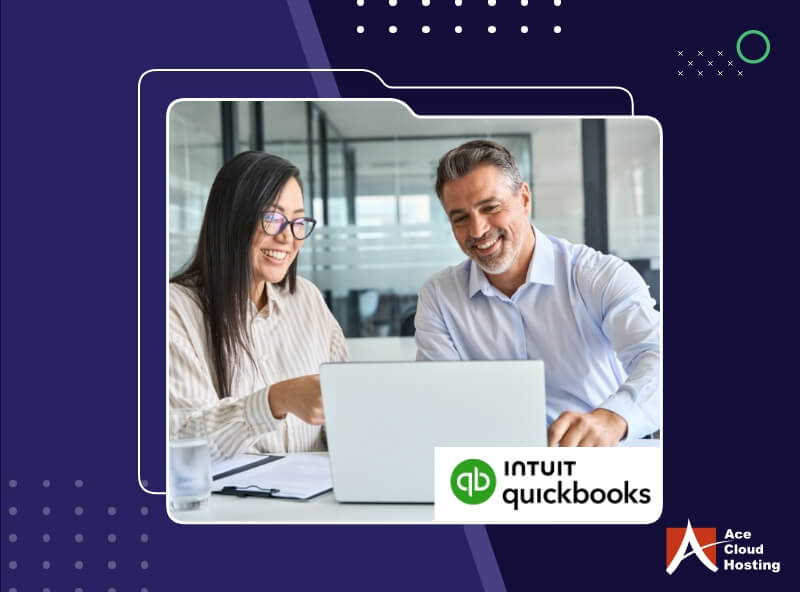 How To Host A QuickBooks Company File – 6 Easy Ways