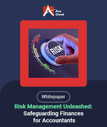 Financial Safeguard: Mastering Risk Management for Accountants