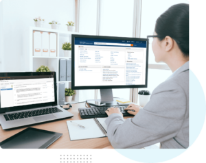 UltraTax CS Hosting - Host with Ace Cloud Hosting