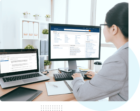 UltraTax CS Hosting - Host with Ace Cloud Hosting