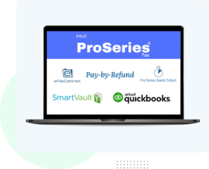 Proseries Cloud Hosting Solution - 7 Day Free Trial