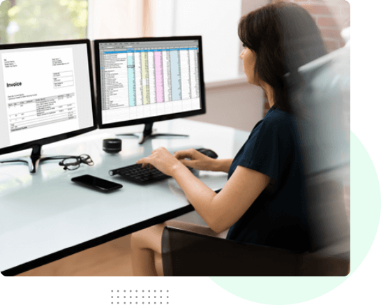 Intuit ProSeries Cloud Hosting Solutions – 7 Day Free Trial