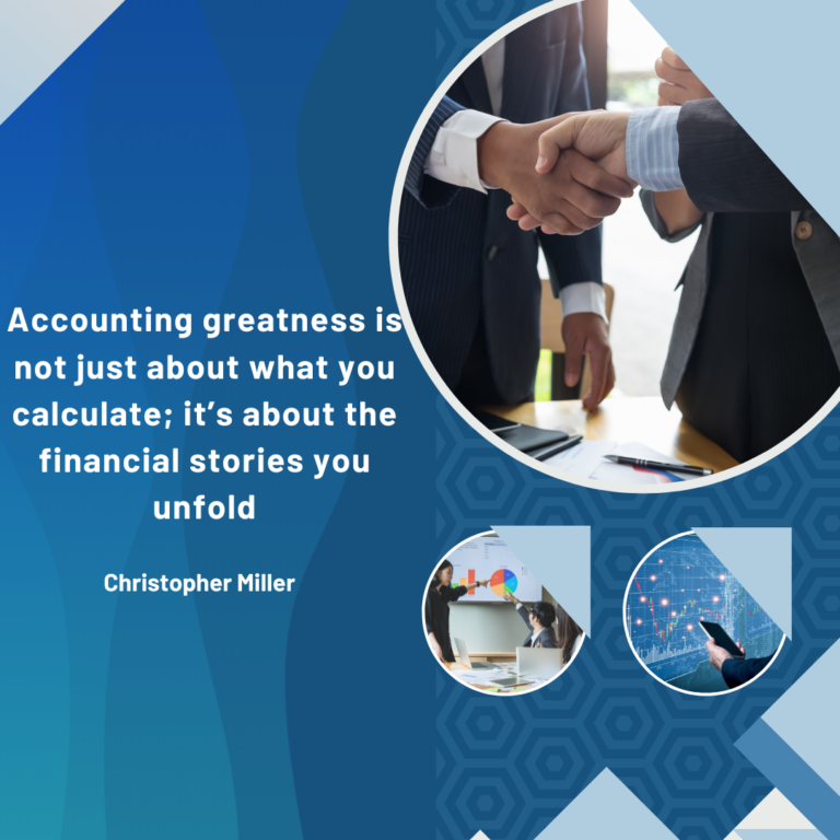151 Motivational Quotes for Accountants and CPAs [2026]