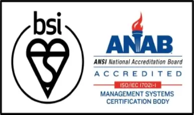 Our Awards And Industry Recognition - Ace Cloud Hosting