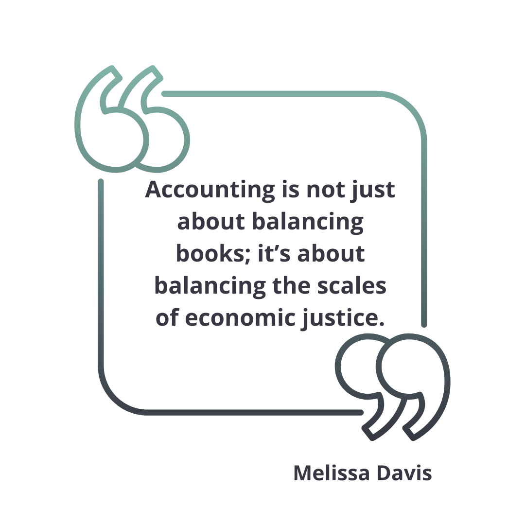 151 Motivational Quotes for Accountants and CPAs [2026]