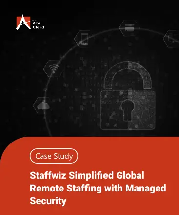 Cyber Security Case Studies - Protecting Against Evolving Threats