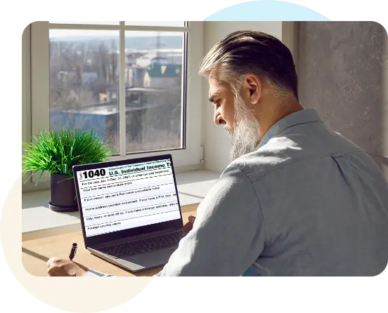 Tax Software Hosting on Cloud | Ace Cloud Hosting