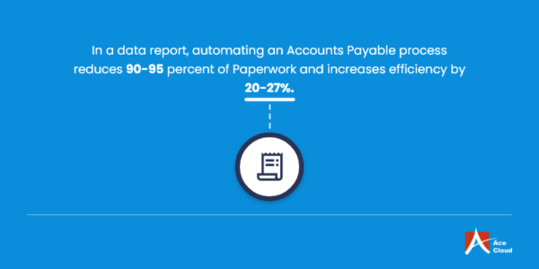 92 Surprising Accounting Stats & Facts 2026 You Should Know