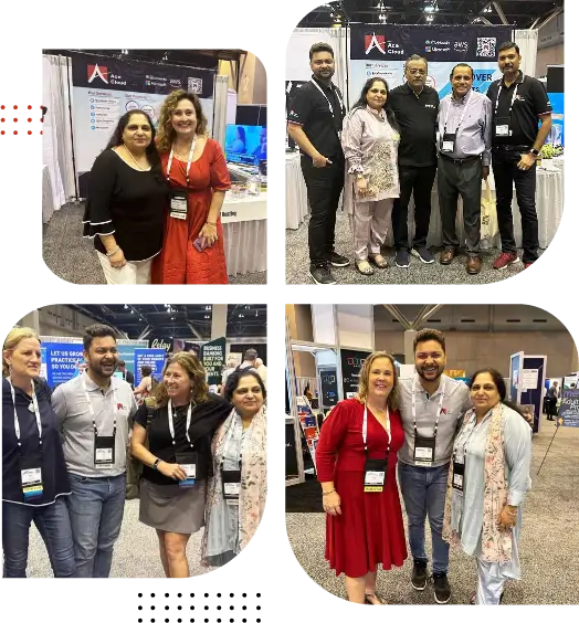 About Ace Cloud Hosting - Trusted Cloud Server Hosting Provider