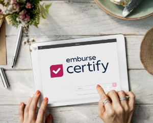 Certify QuickBooks Sync – Ace Cloud